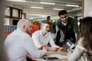 Our Values - Sellafield Ltd