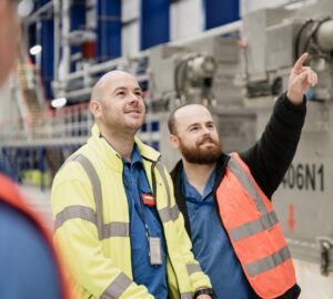 Home - Sellafield Ltd