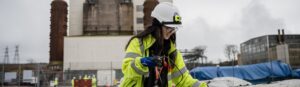 Early Careers - Sellafield Ltd