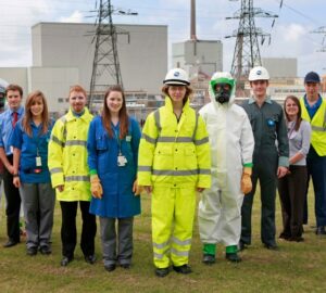 Home - Sellafield Ltd